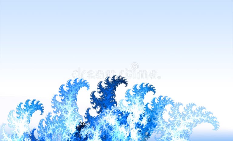 Ripple Cartoon Stock Illustrations – 7,248 Ripple Cartoon Stock ...