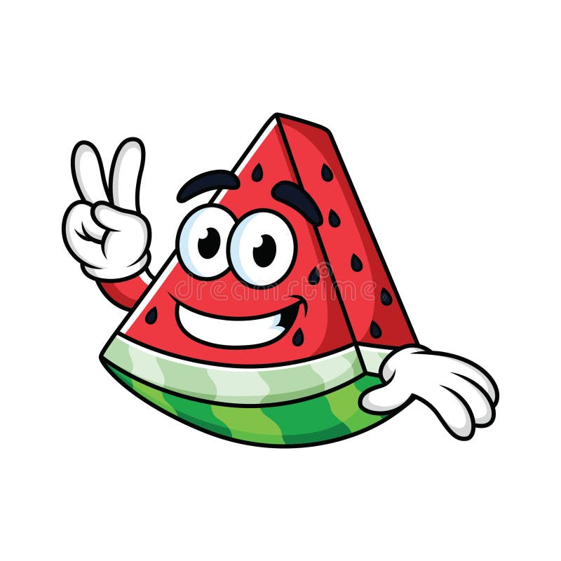 Sandia Animada