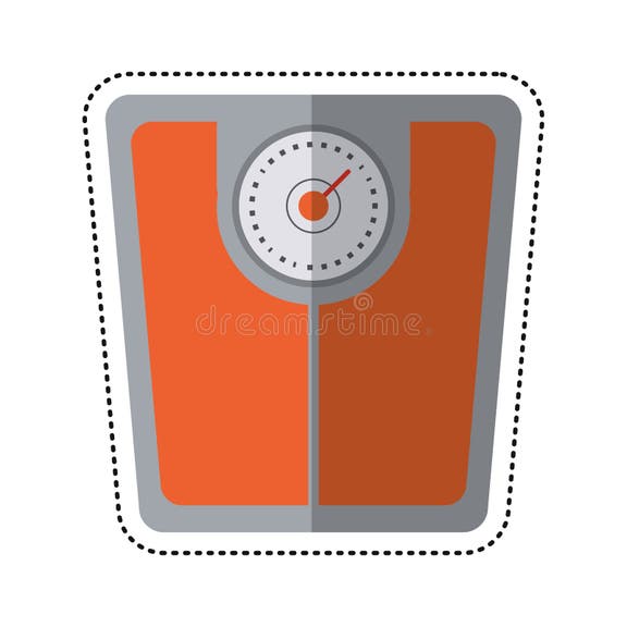 Cartoon Kilogram Stock Illustrations – 1,372 Cartoon Kilogram Stock ...