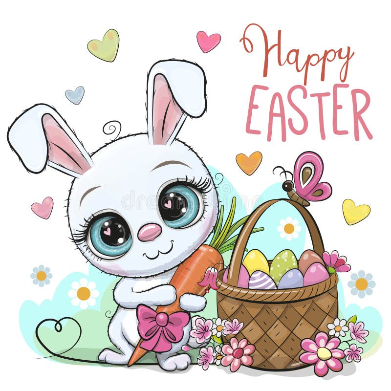 Reginast777 (Reginast777) - Illustrations - Page 2