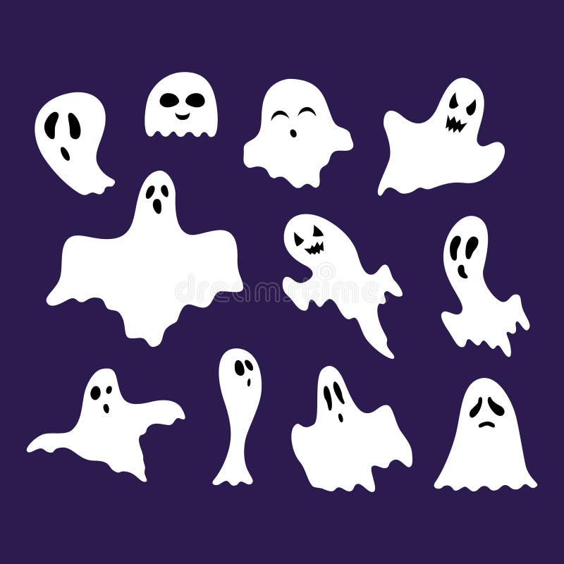 Cartoon White Smoke Fog Set. Vector Stock Vector - Illustration of ... Cartoon White Smoke Fog Set. Vector Stock Vector - Illustration of ...