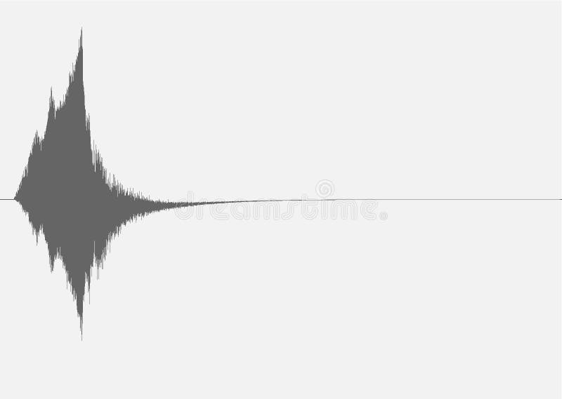 Cartoon Whoosh 03 royalty free music. Audio of character - 229546331