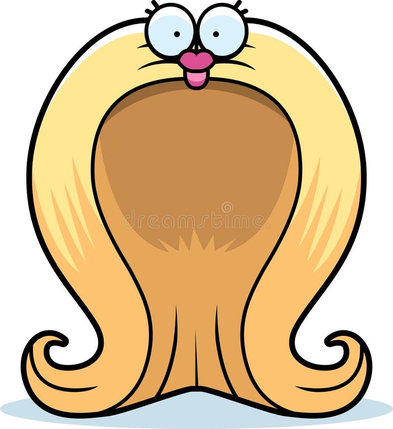 Wig Stock Illustrations – 12,925 Wig Stock Illustrations, Vectors ...