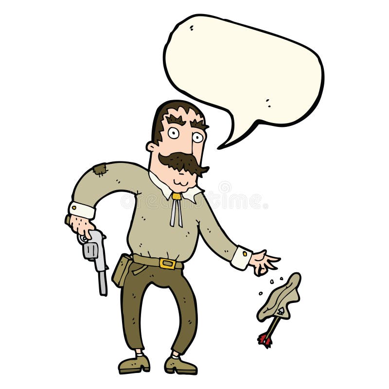 Bubble Cowboy Stock Illustrations – 412 Bubble Cowboy Stock ...