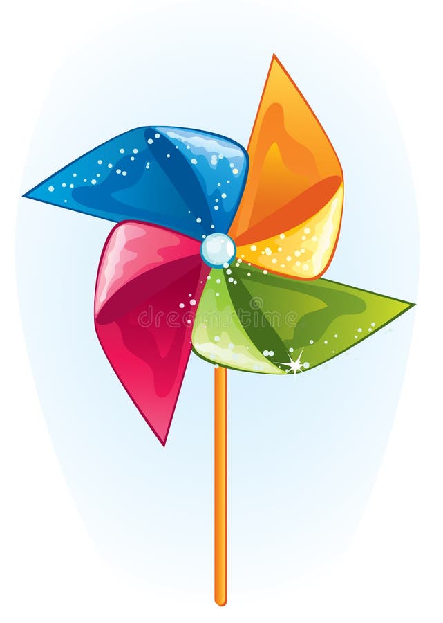 1,233,000+ Vane cartoon Free Stock Photos - StockFreeImages