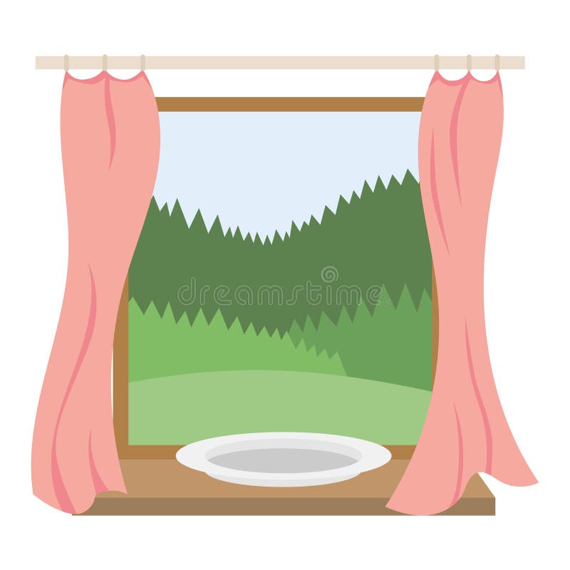 Rustical Cartoon Stock Illustrations – 13 Rustical Cartoon Stock ...