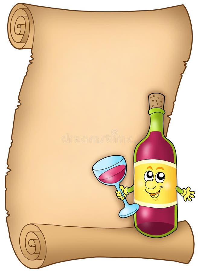 1,400+ Cartoon wine Free Stock Photos - StockFreeImages