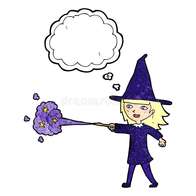 Cartoon Hand Casting Magic Spell Stock Illustrations – 256 Cartoon Hand ...