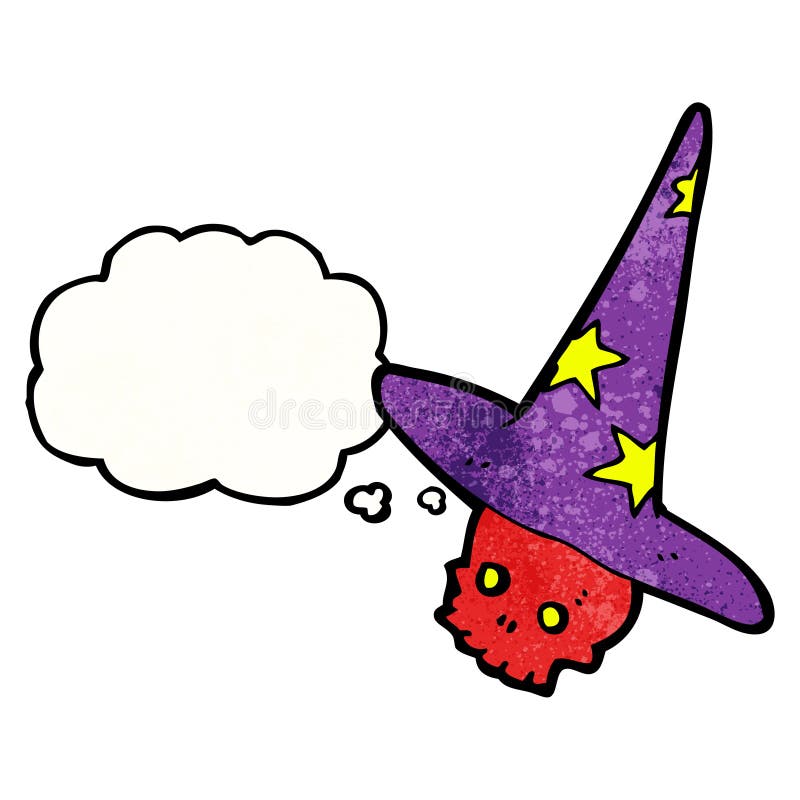 Wizard Thinking Stock Illustrations – 143 Wizard Thinking Stock ...