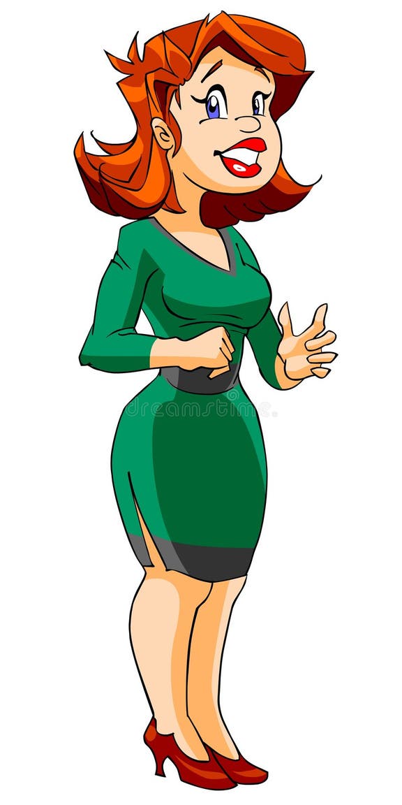 Mam Cartoon Stock Illustrations – 144 Mam Cartoon Stock Illustrations ...