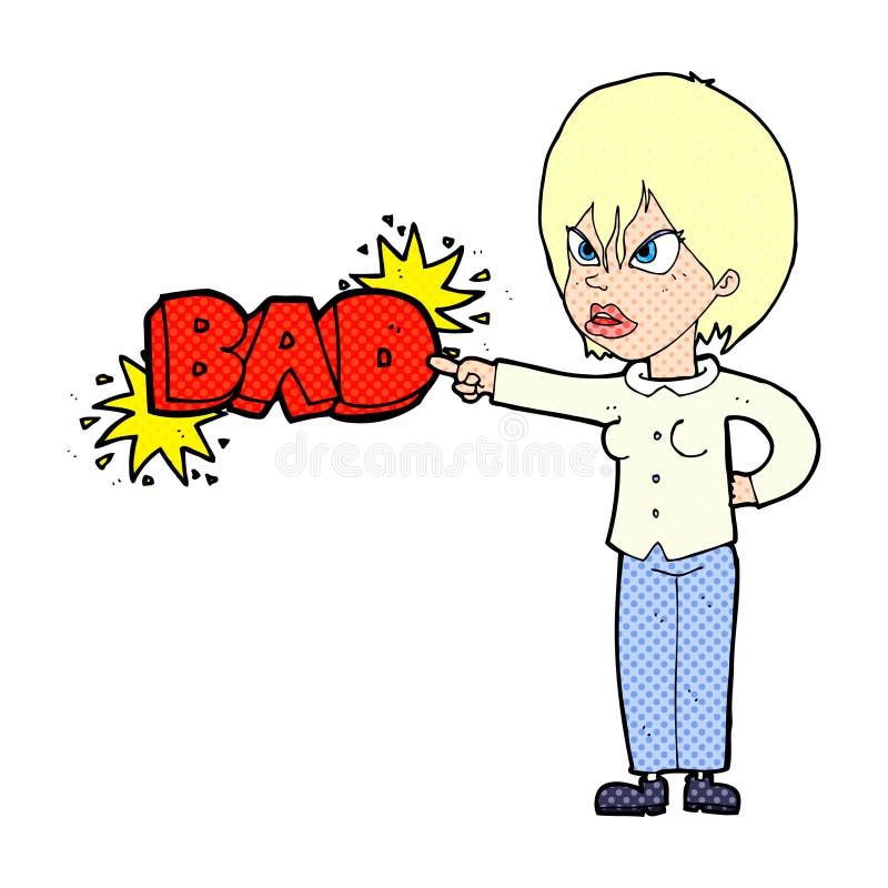 Accusing Stock Illustrations – 718 Accusing Stock Illustrations ...