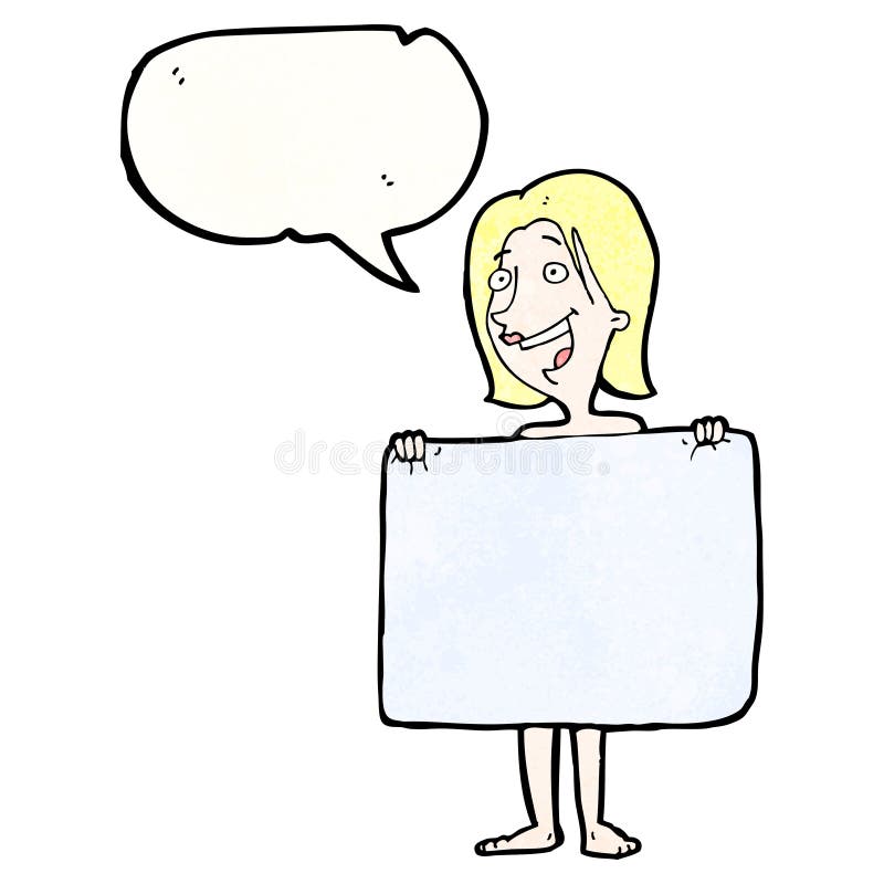 Cartoon Woman Getting Changed Stock Vector - Illustration of character ...