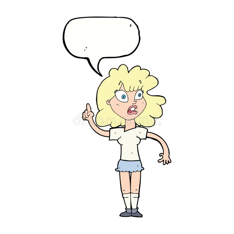 Answering Point Stock Illustrations – 249 Answering Point Stock ...