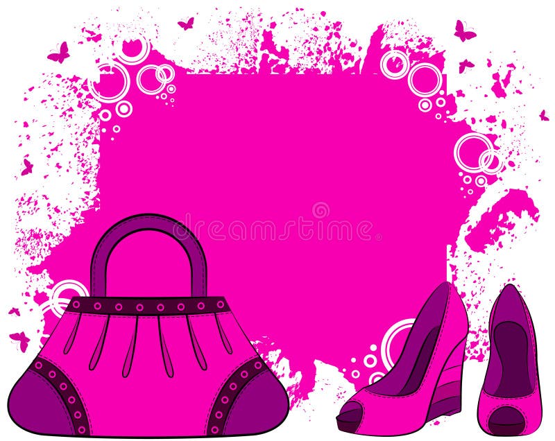 Expensive Bag Cartoon Stock Illustrations – 861 Expensive Bag Cartoon ...