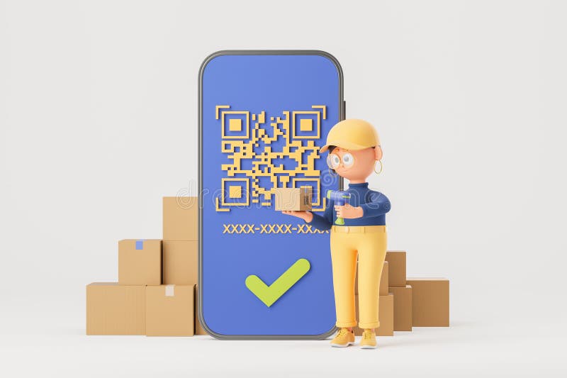 Boxes Cartoon Tick Stock Illustrations – 71 Boxes Cartoon Tick Stock ...