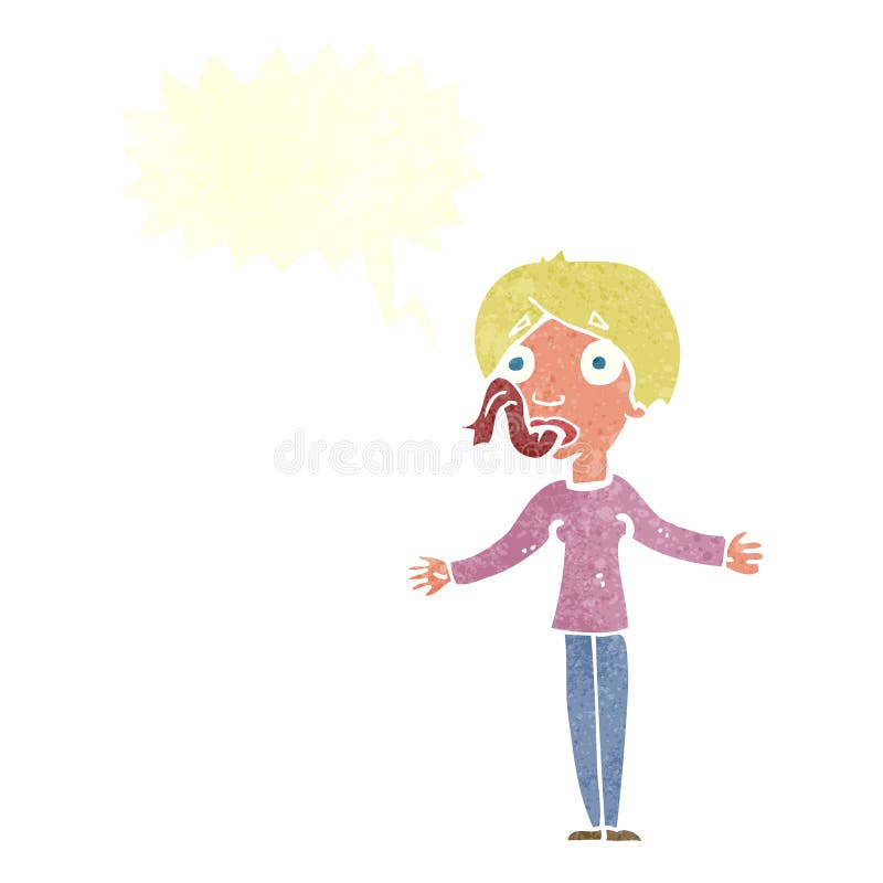 Telling Lies Vector Concept Metaphor Stock Vector - Illustration of ...