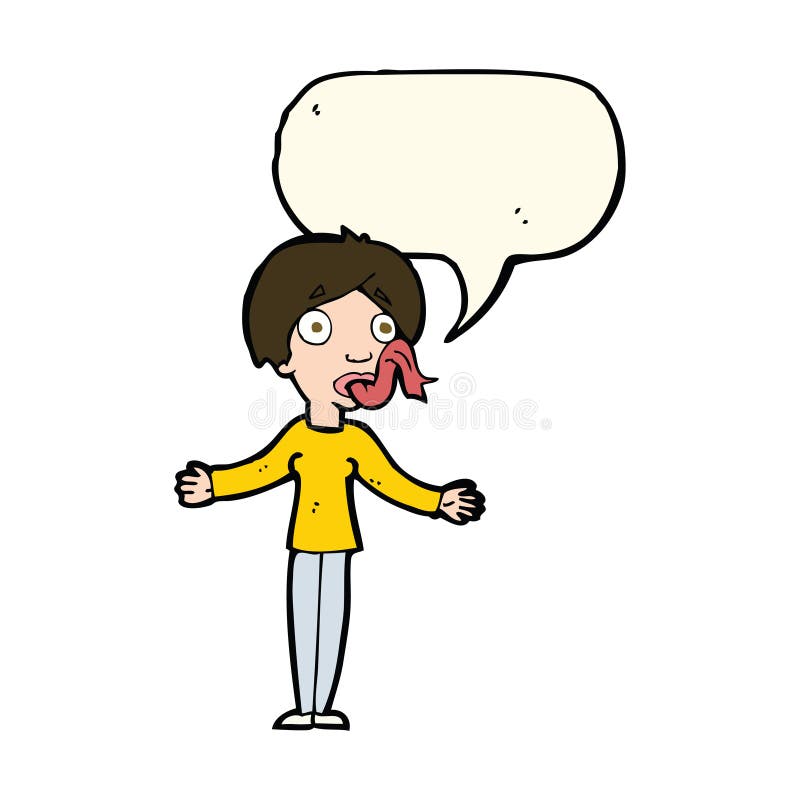 Man Telling Lies stock vector. Illustration of dishonesty - 72707031