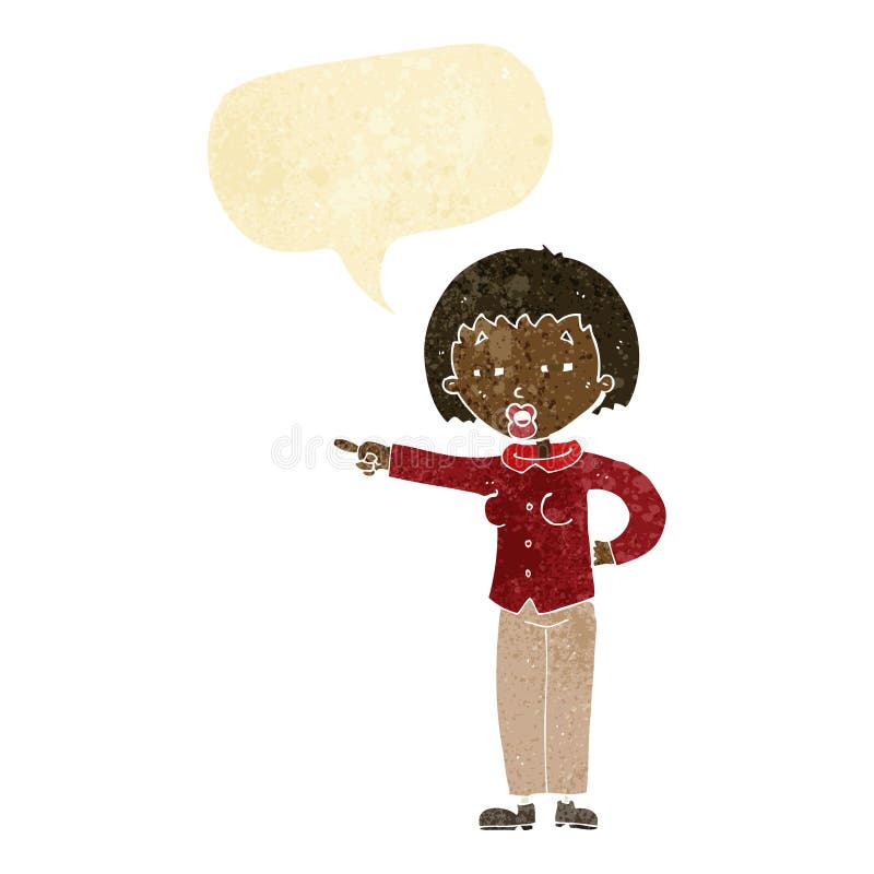 Telling Off Stock Illustrations – 128 Telling Off Stock Illustrations ...