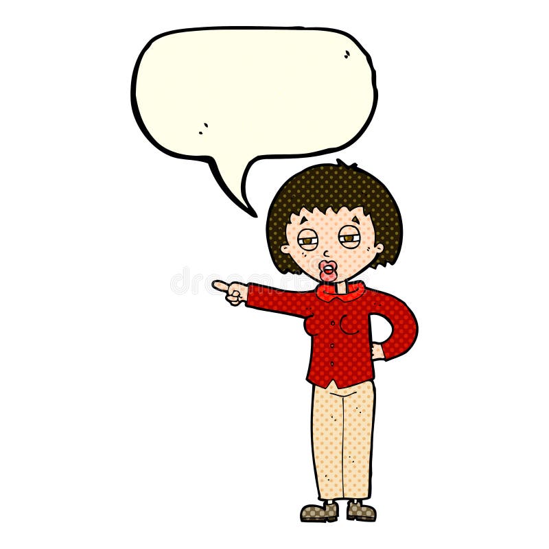 Telling Off Stock Illustrations – 119 Telling Off Stock Illustrations ...