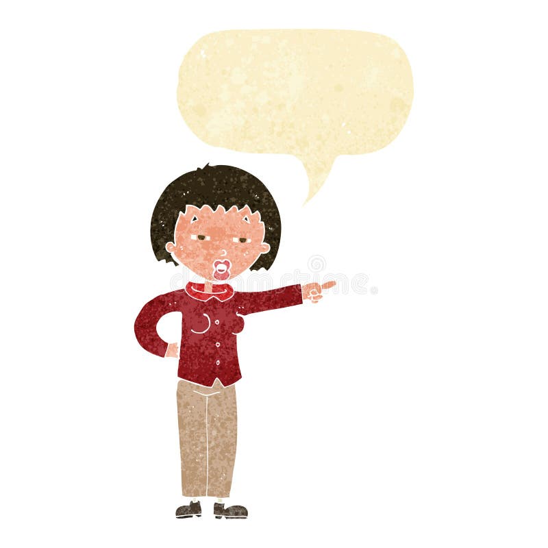 Telling Off Stock Illustrations – 149 Telling Off Stock Illustrations ...