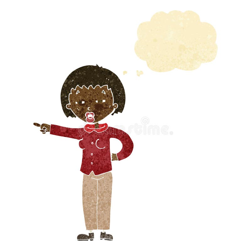 Telling Off Stock Illustrations – 131 Telling Off Stock Illustrations ...