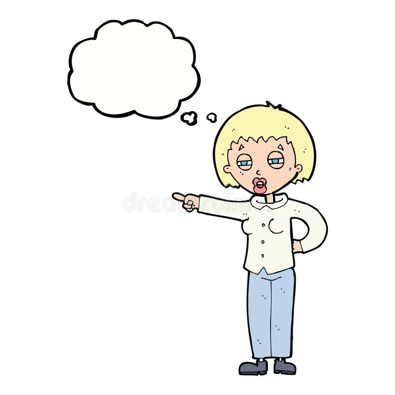 Telling Off Stock Illustrations – 131 Telling Off Stock Illustrations ...