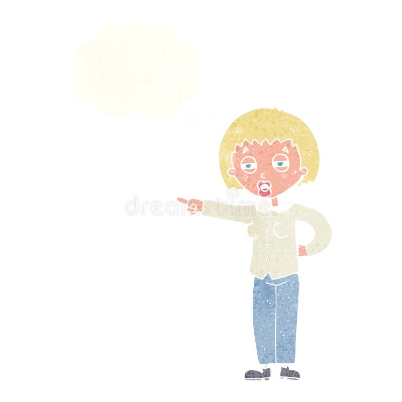 Telling Off Stock Illustrations – 131 Telling Off Stock Illustrations ...