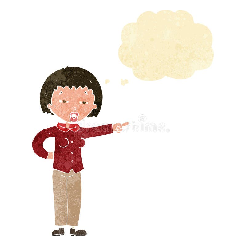 Telling Off Stock Illustrations – 119 Telling Off Stock Illustrations ...