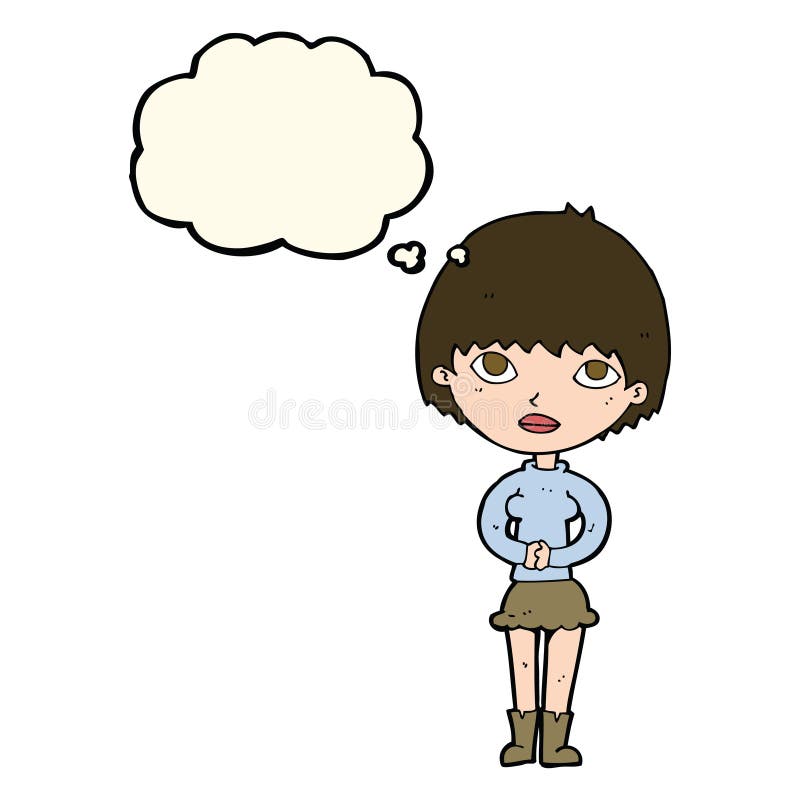 Patiently Waiting Clipart