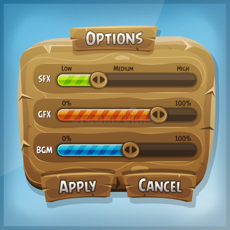 9+ Cartoon control panel Free Stock Photos - StockFreeImages