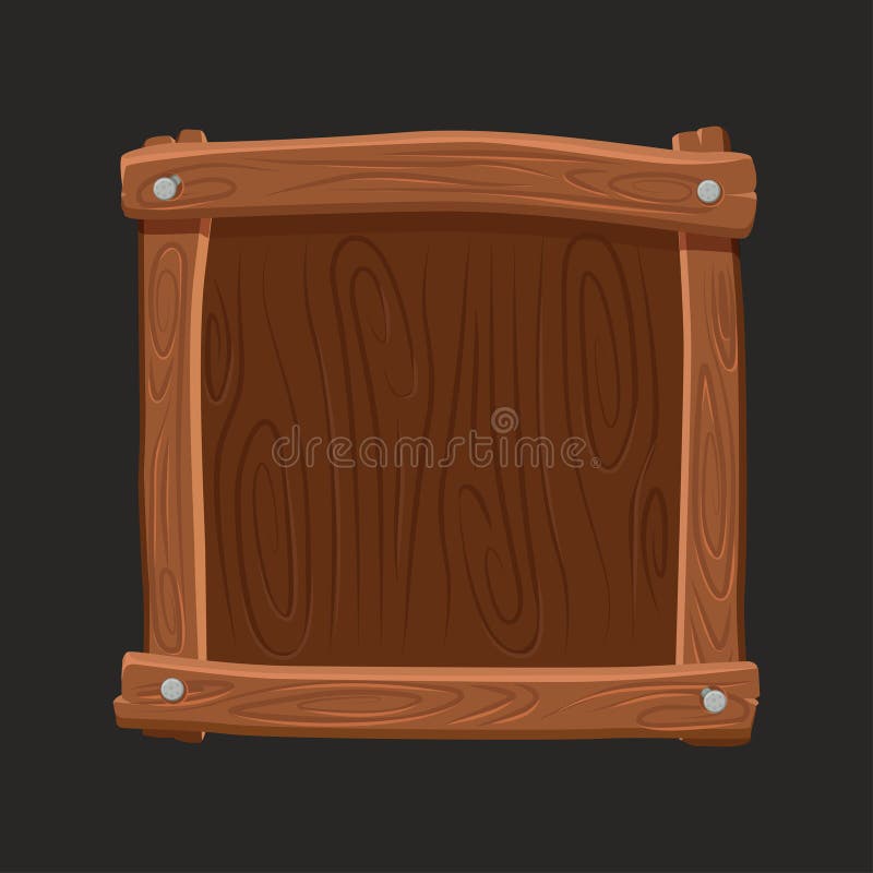 Cartoon Game Ui Frame Stock Illustrations – 5,452 Cartoon Game Ui Frame ...