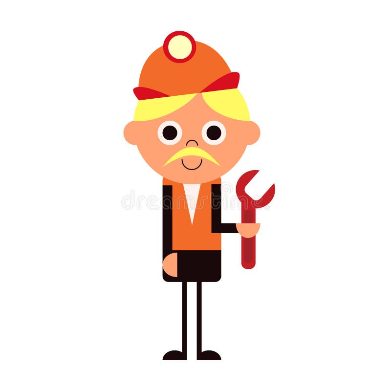 Majestic Napoleon Bonaparte Cartoon Character, Comic French Historical ...