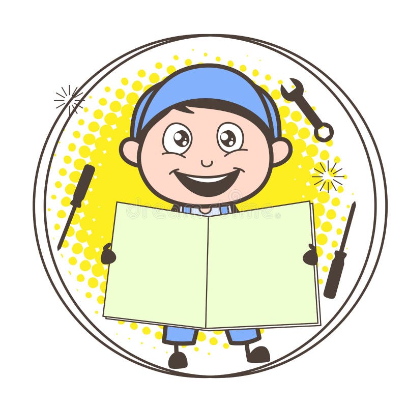 Helper Tools Stock Illustrations – 262 Helper Tools Stock Illustrations ...