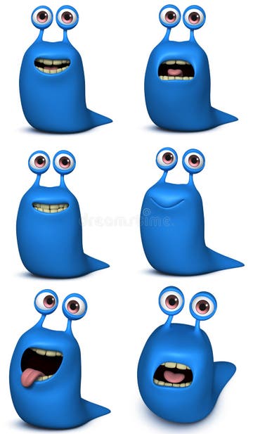 Cartoon Larva Stock Illustrations – 4,095 Cartoon Larva Stock ...