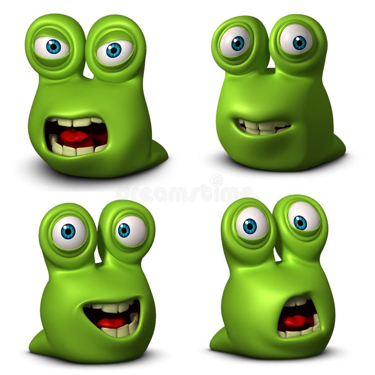 Cartoon Green Worm Stock Illustrations – 3,638 Cartoon Green Worm Stock ...