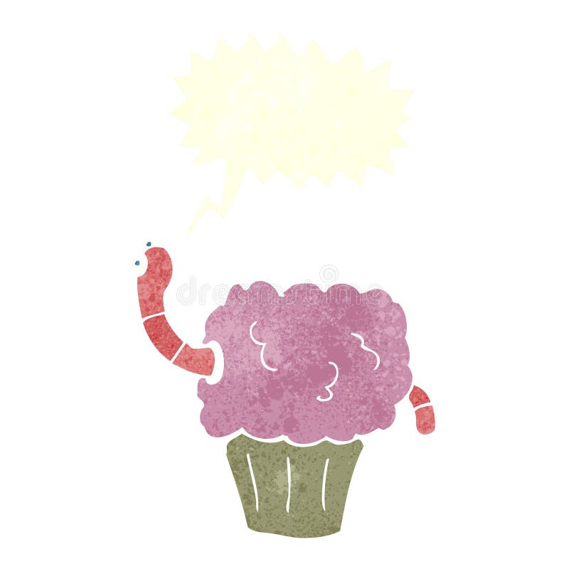 Speaking Worm Stock Illustrations – 103 Speaking Worm Stock ...