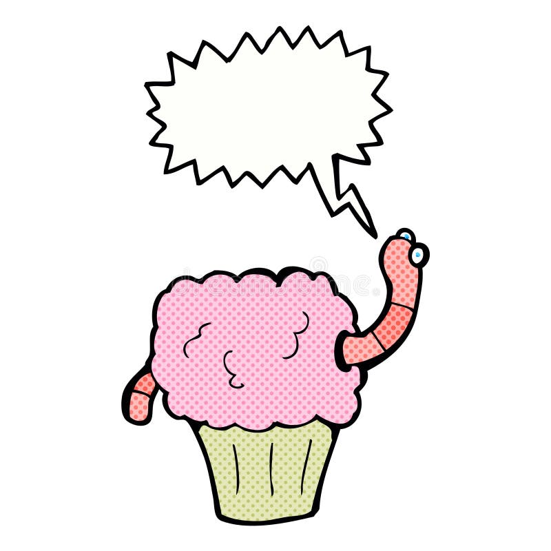 Speaking Worm Stock Illustrations – 103 Speaking Worm Stock ...