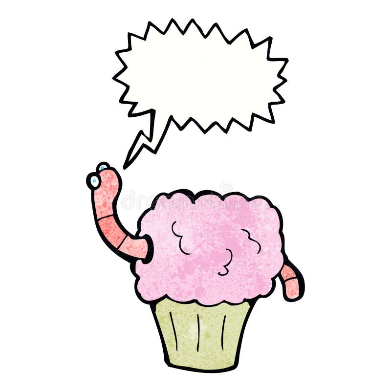 Speaking Worm Stock Illustrations – 103 Speaking Worm Stock ...