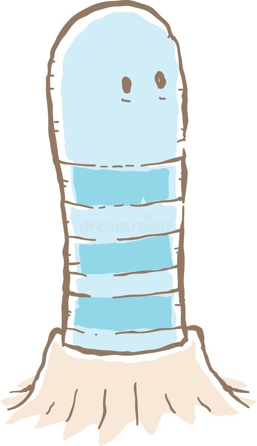 Squirm Stock Illustrations – 1,049 Squirm Stock Illustrations, Vectors ...