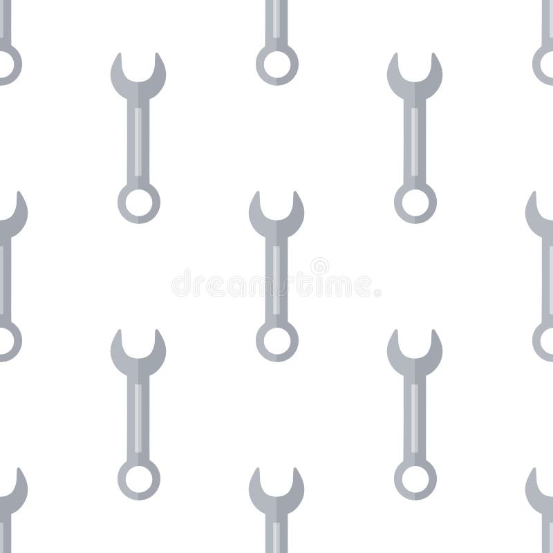 Cartoon Wrench Stock Illustrations – 25,416 Cartoon Wrench Stock ...