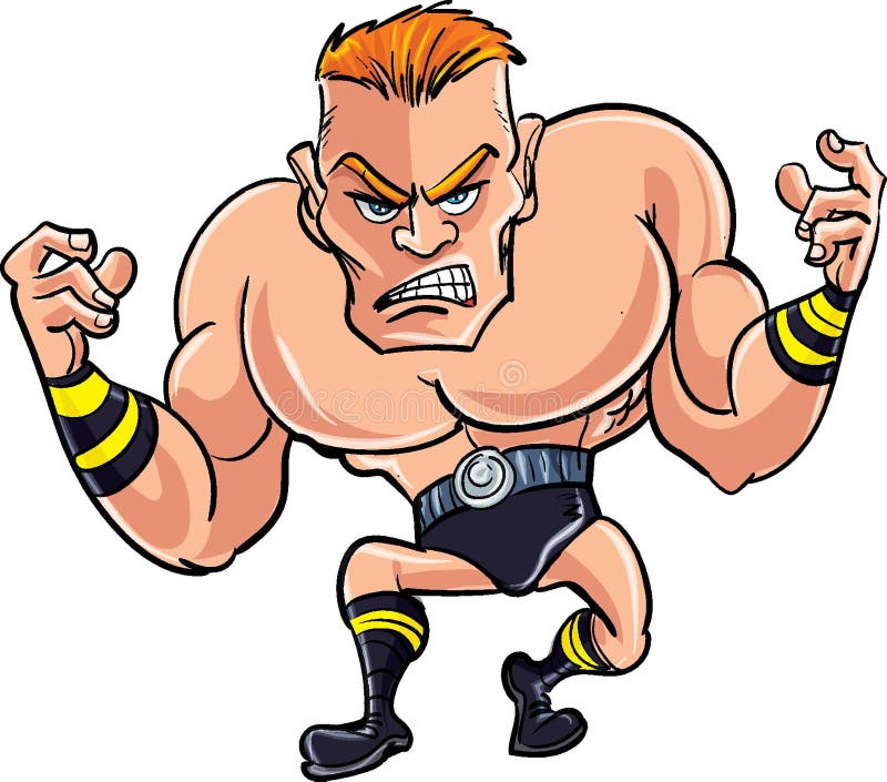 Ready One Stock Illustrations – 3,438 Ready One Stock Illustrations ...