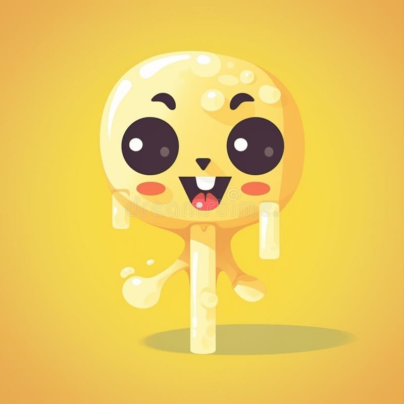 Role Tissue Stock Illustrations – 58 Role Tissue Stock Illustrations ...