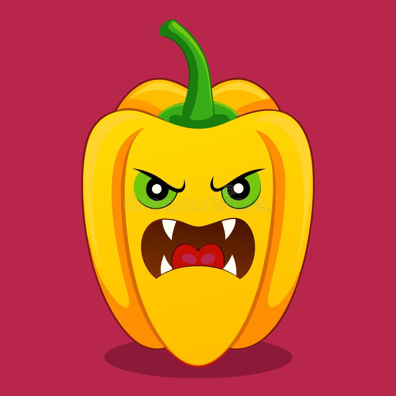Angry Cartoon Cook Stock Illustrations – 1,046 Angry Cartoon Cook Stock ...