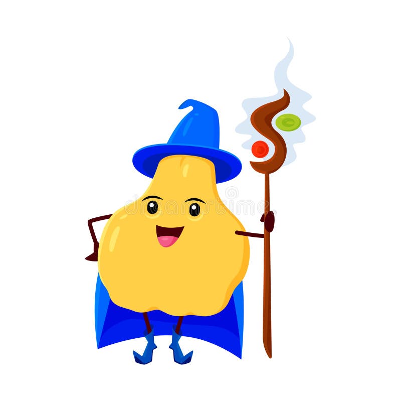 Fruit Enchanter Stock Illustrations – 304 Fruit Enchanter Stock ...