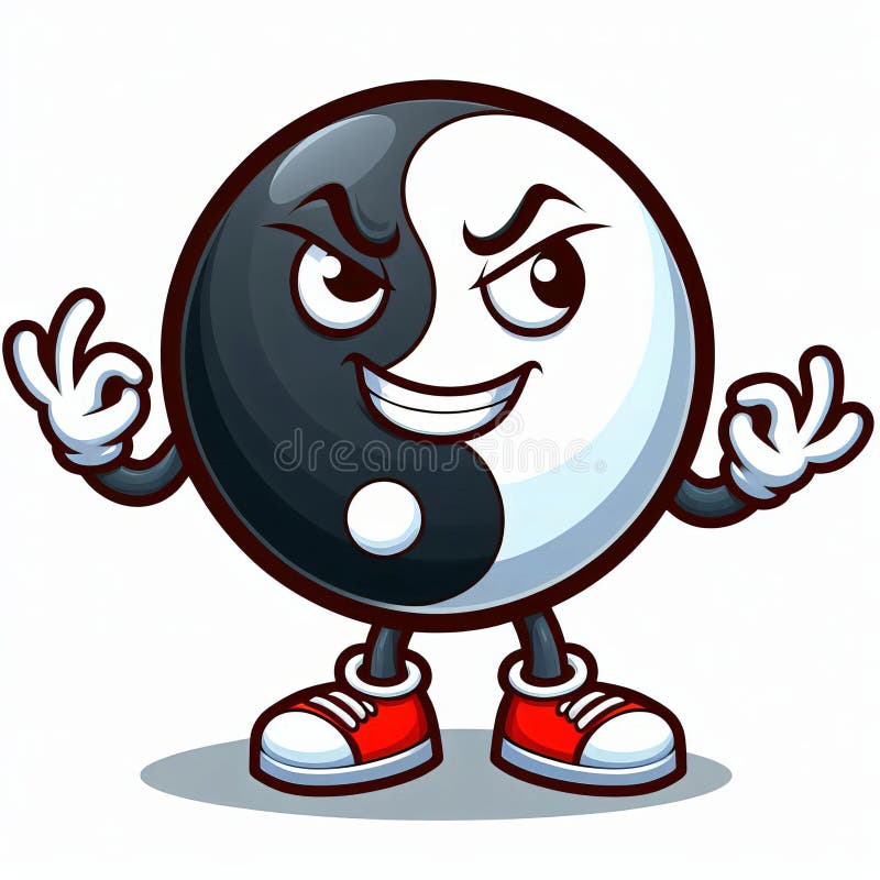 Exaggerated Featuresclose Stock Illustrations – 1 Exaggerated ...