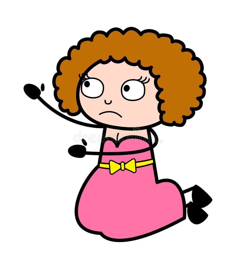 Cartoon Begging Stock Illustrations – 1,117 Cartoon Begging Stock ...