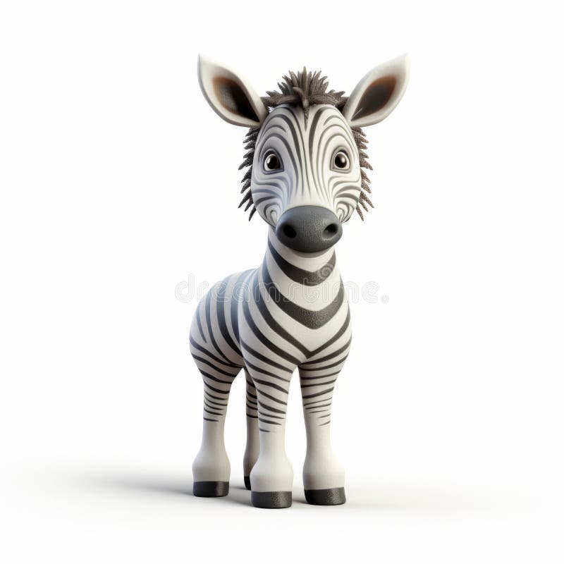 Modeling Techniques Stock Illustrations – 4,029 Modeling Techniques ...