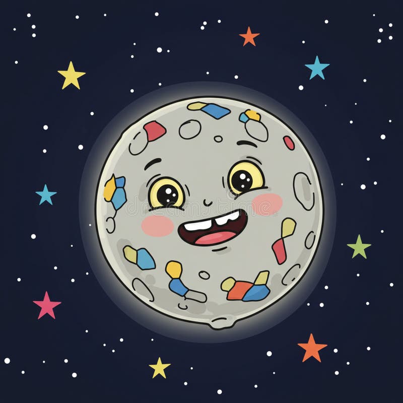 Anthropomorphized Yellow Stock Illustrations – 225 Anthropomorphized ...