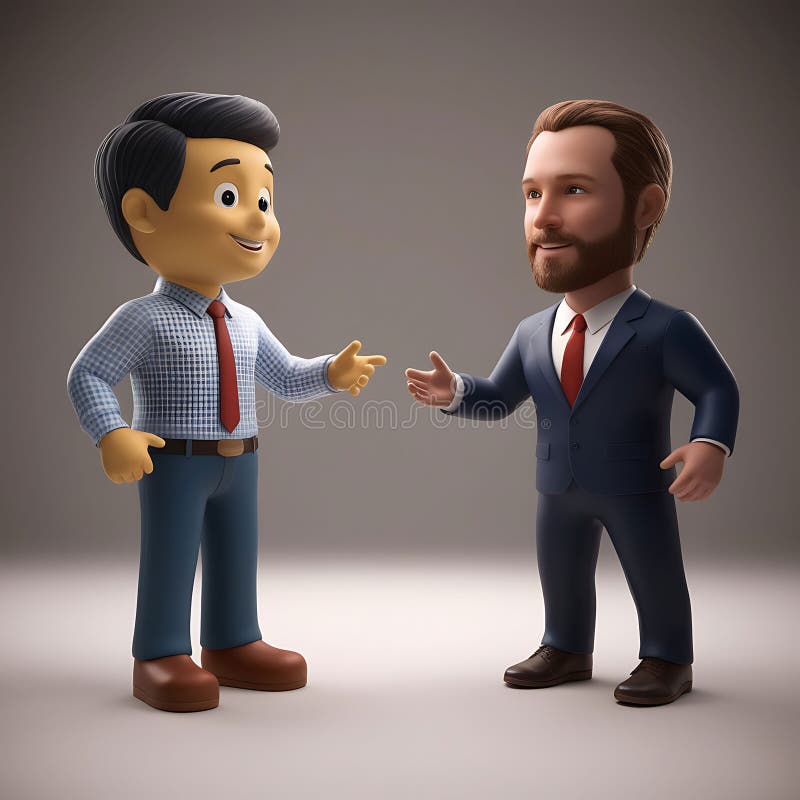 2d Characters Stock Illustrations – 9,114 2d Characters Stock ...