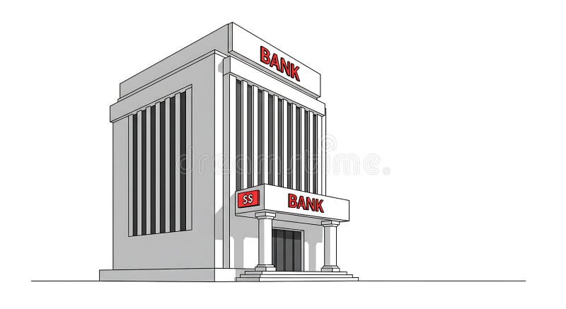 Institutional Look Stock Illustrations – 11 Institutional Look Stock ...